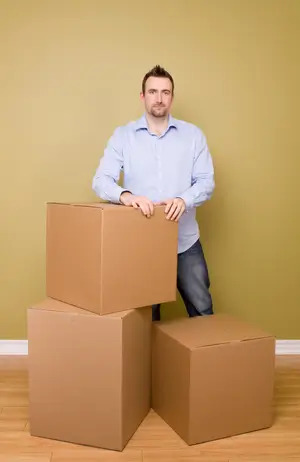 Top-Notch Storage Solutions in Putney